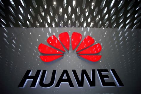 華為找中芯代工 專家：技術、產能不如台積電 自由財經