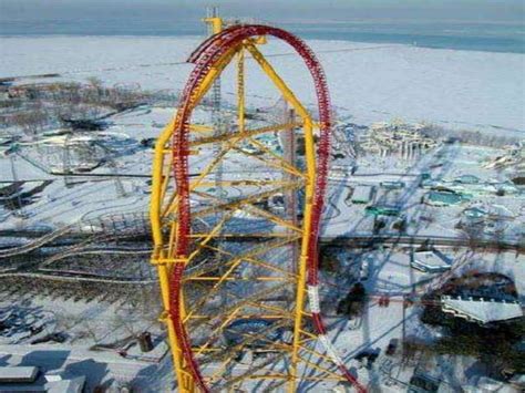 LP Isosceles Triangles Ppt