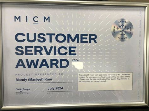 Manjeet Kaur On Linkedin Unity Is Strength With Teamwork And Collaboration We All Can Achieve…