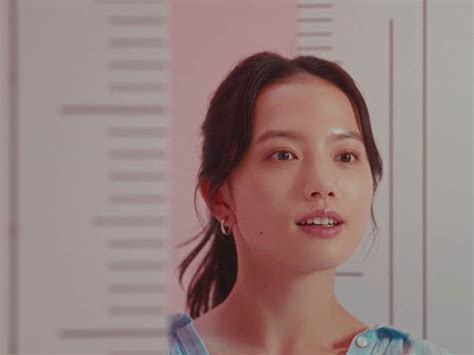 Niko And さんのインスタグラム写真 Niko And Instagram「 【mozo店限定 ブランド