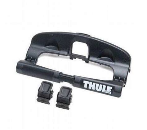Запчасти Thule | Festima.Ru – частные объявления