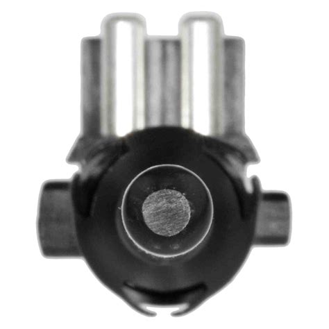 Ntk® Ee0015 Engine Coolant Level Sensor
