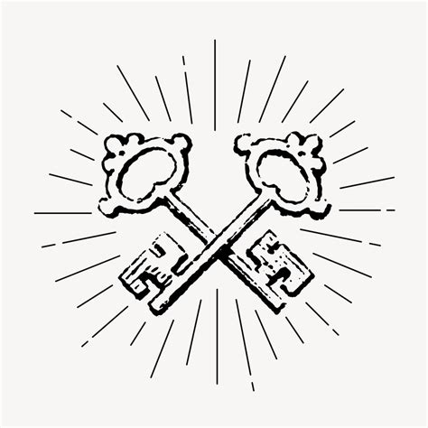 Password Logo Images Free Photos Png Stickers Wallpapers