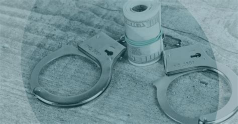 How Can Law Enforcement Use OSINT To Fight Human Trafficking