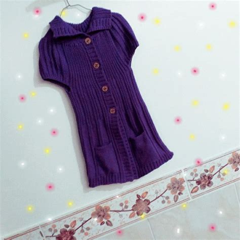 کمدا قیمت و خرید بافت رنگ سوسنی خیلی خوشرنگ