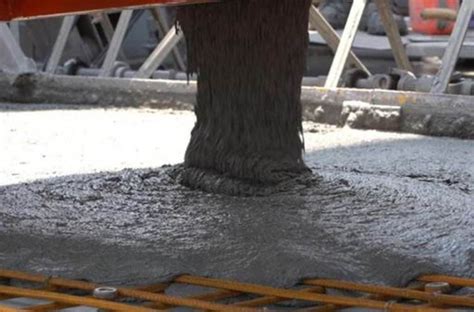 Practical Durability Design For Concretesi Shen