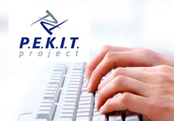 Corsi Pekit Lim Tablet E Coding Riconosciuti MIUR Formacenter It