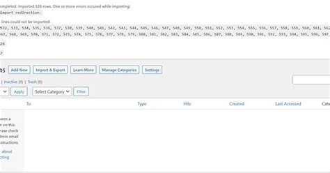 Imgur The Magic Of The Internet