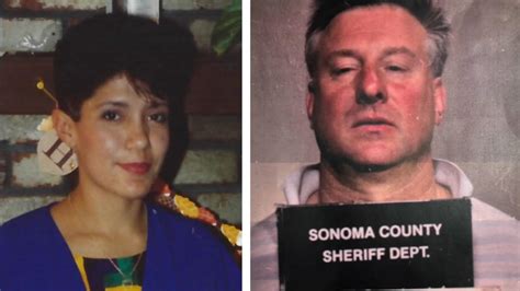 Exclusive Investigators Explain How They Solved Year Old Cold Case
