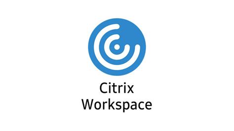 How To Install And Use Citrix Workspace On Your Chromebook In 2023