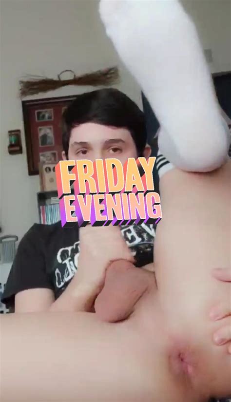 19 Does My Boypussy Look Inviting Scrolller