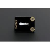 DFRobot Gravity Analog LM35 Temperature Sensor For Arduino Kamami