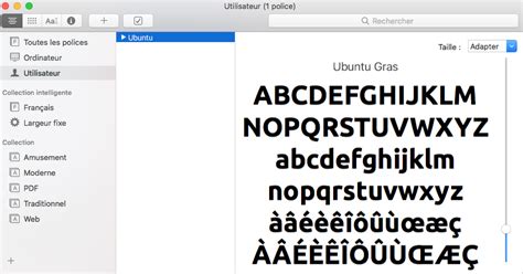 Unable To Add Custom Fonts In Platform IOS NativeScript Stack Overflow