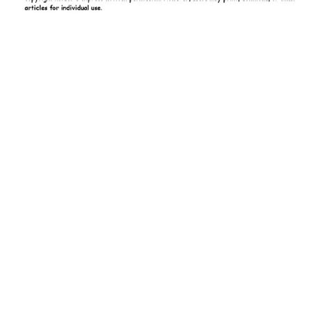 Left Lagrangian Accelerations Probability Density Function Pdf At