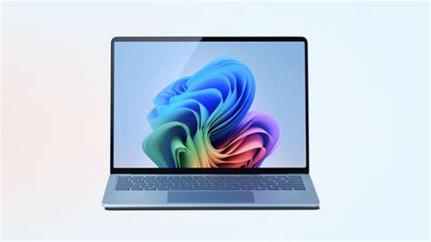 亚马逊在snapdragon X驱动的表面笔记本电脑7上发出警告 但是为什么 电光指令