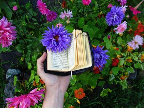 Tilawat E Quran Suntay Waqt Guftagu Karna Kaisa Hai Religion