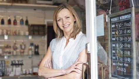 How To Get Your Work Displayed In Galleries Handmade Business