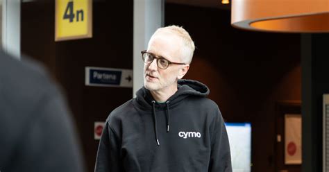 beyond dlts build reliable eda integrations with our sink… cymo