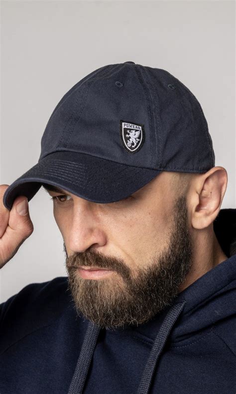 Baseball Cap “code” Navy Ultras Tifo Shop Baseball Cap “code” Navy Ultras Tifo Shop