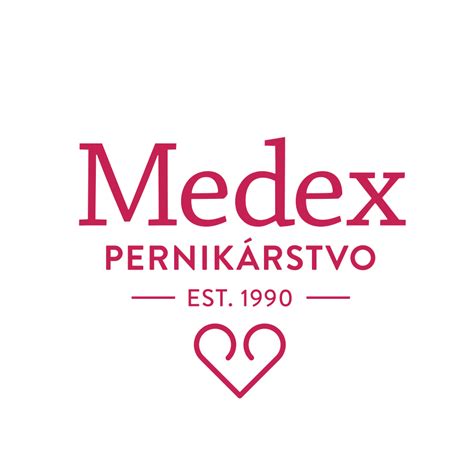 medex.sk | Malinová