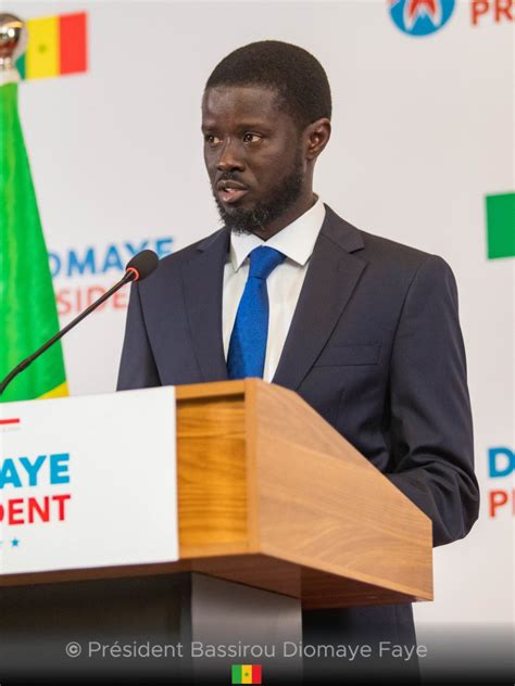 Avuye Muri Gereza Afite Imyaka 44 Nabagore Rwanda Rwot