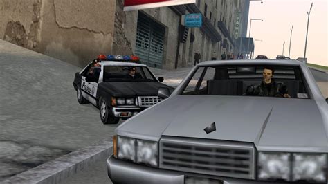 A Collection Of Random Gmod Images And Posters I Found On My Pc Part 2 R Gmod