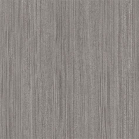 제품 > 에코텍쳐 - 신호인더스트리