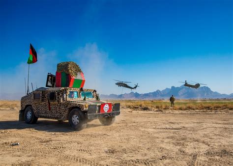 Dvids Images Operation Freedom Sentinel Image 1 Of 3