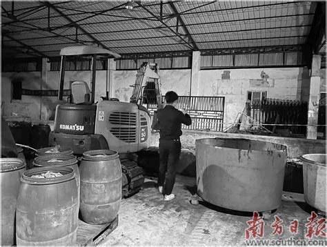 按照程序执行调查立案查封扣押 进行 汕头市 产品