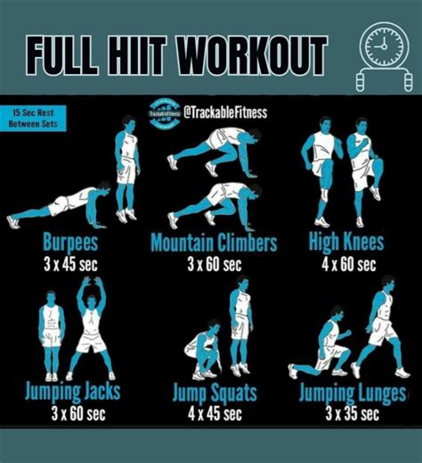 The 30 Day Calisthenics Workout Plan Pdf Included Artofit