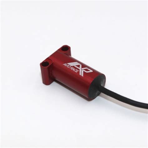 Infrared Temperature Sensor Ir 1000 Aviorace Motorsport Components