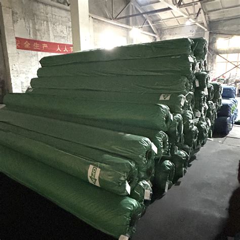 Synthetic Grass Rug Soccer Artificial Grass For Soccer Artificial Grass