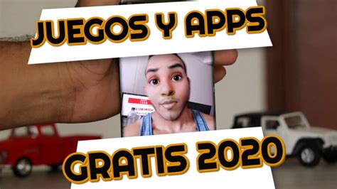 Los Mejores Juegos Y Aplicaciones Para Android Gratuitos 2020 Happytech
