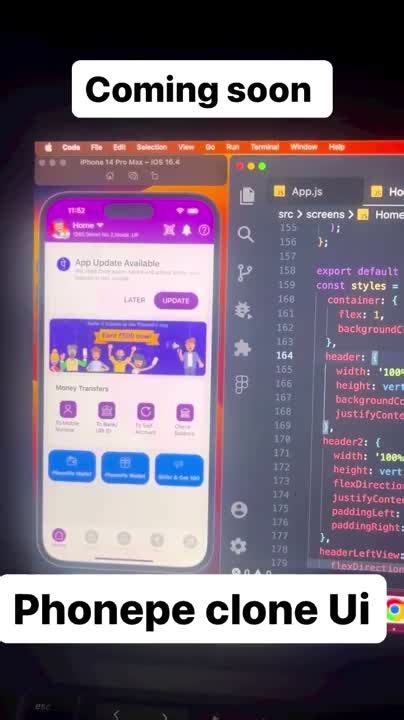 Video Gaurav Bhadauria On Linkedin Reactnative Engineercodewala