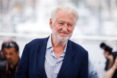 “Ça Coûte Combien Ton Vélo ” Juan Arbelaez Se Souvient Du Jour Où Il A Cru Que Pierre