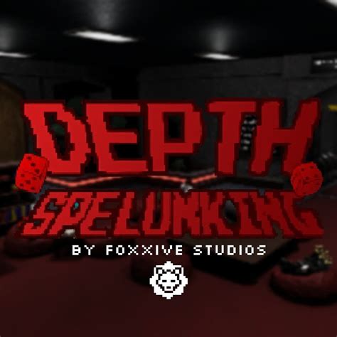 Depth Spelunking Information Bulletin Board Developer Forum Roblox