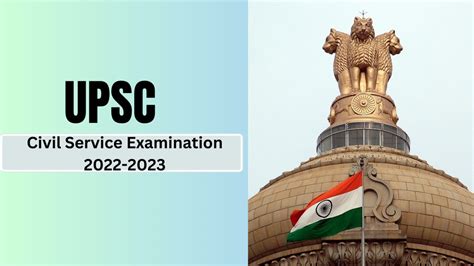 Civil Services Examination 2022 2023 Ishita Kishore Tops Women Secure