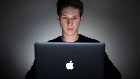 Ecitv LÉcole Du Digital Et De Laudiovisuel En Alternance