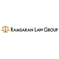 Mr William Malnick Attorney In Miami Fl