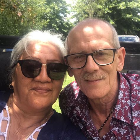 Happy Birthday Gorgeous Lady Tracey Theresa Christie Facebook