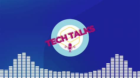 Ipt Techtalks Der It Podcast Von Ipt