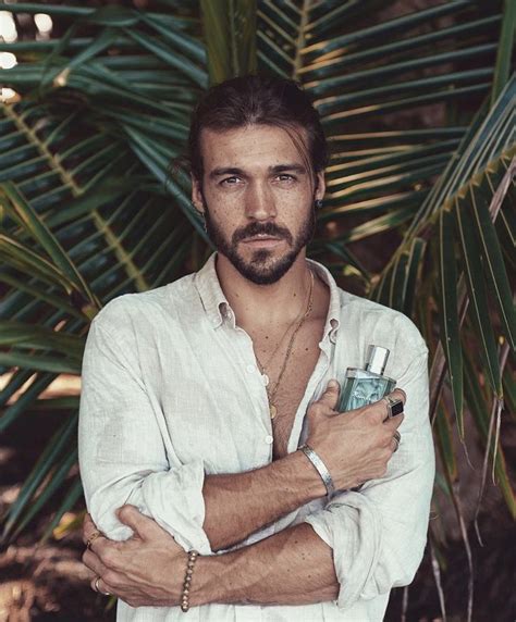 Brittaney Coates Hot White Men