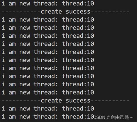 【linux】多线程控制详述linux 多线程 C Csdn博客 【linux】多线程控制详述linux 多线程 C Csdn博客