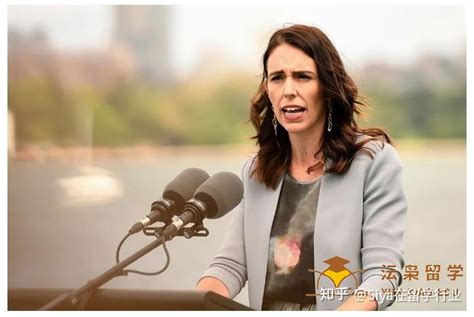 重磅！新西兰入境取消疫苗接种要求，真正的全面开放迎接国际留学生！ 知乎