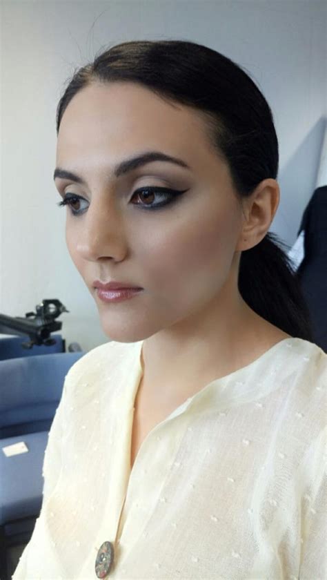 Alithia Larissas Photo Portfolio 0 Albums And 17 Photos Model Mayhem