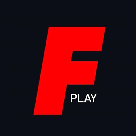 Fire Find Valla Relip New To Streaming Or Looking To Level Up Check Out Streamyard And Get