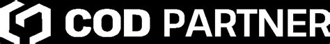 Cod Partner Your All In One Partner For E Commerce Success
