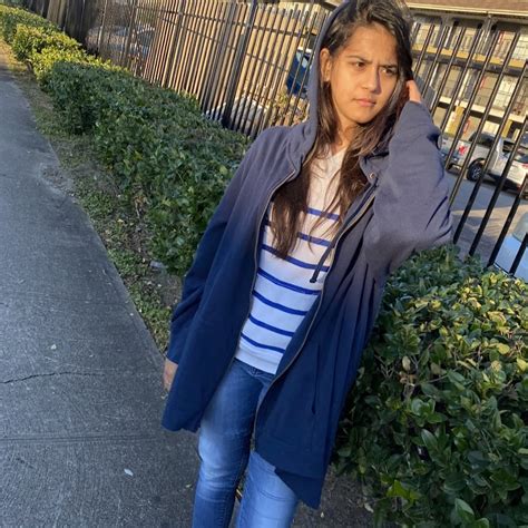 Aayushi Gandhi Youtube