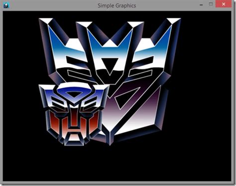 Cocos2d X Tutorial Series Basic Sprites Positioning Parenting And