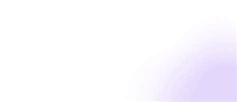 What Is Spatial Computing And How To Use It In Multiplayer Games